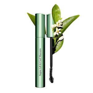Mascara | CLARINS®