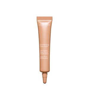 Face Concealers | CLARINS®