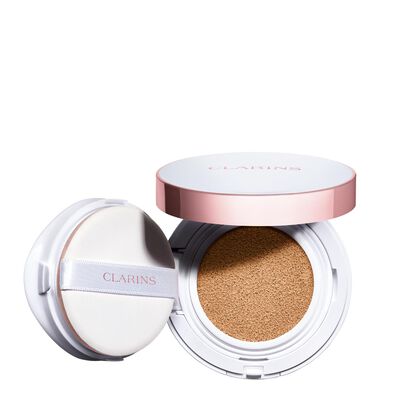 Clarins Foundation Finder - Clarins