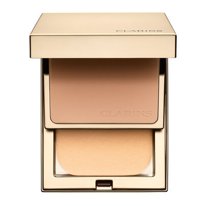 Clarins Foundation Finder - Clarins