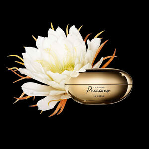 Clarins Precious | Luxury Anti-Ageing Skincare | CLARINS®