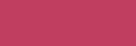 Lip Stain - Lips | CLARINS®