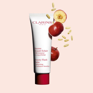 Face Masks Skincare | CLARINS®