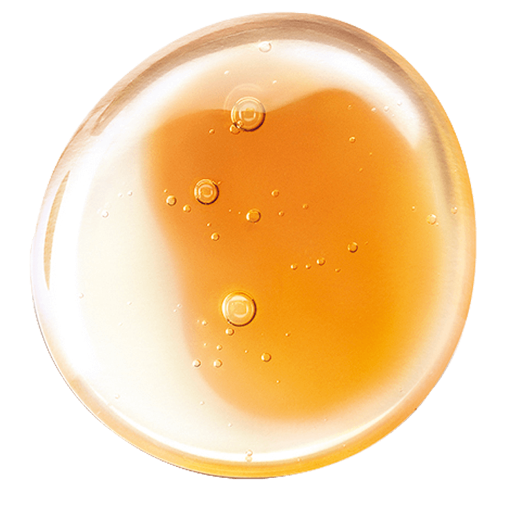 Discover Double Serum full collection to target visible signs of ageing ...