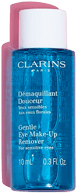 sampling-2021 - Clarins